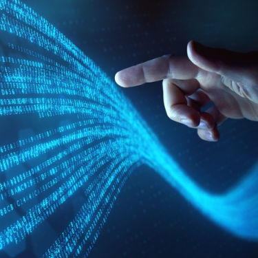 Indxx-custom-indices