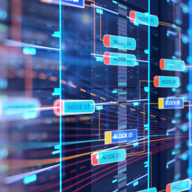 Indxx-custom-indices